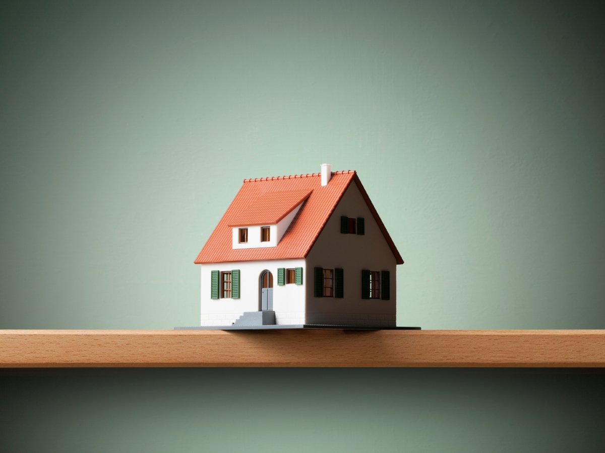 Rental Application Cover Letter | Securing Your Dream Rental Property ...