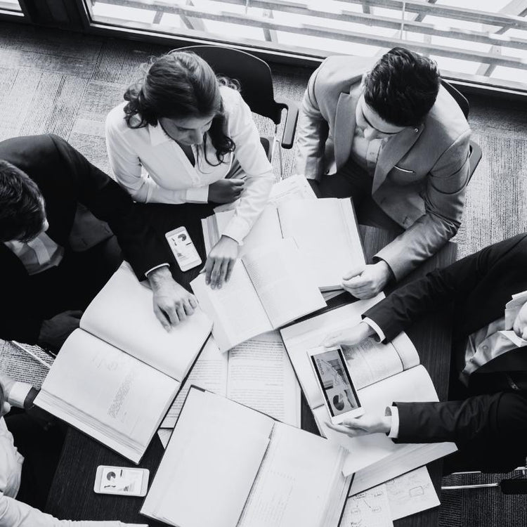 Freelance Writing Services | Monday & Co. – Monday & Co. | Freelance ...