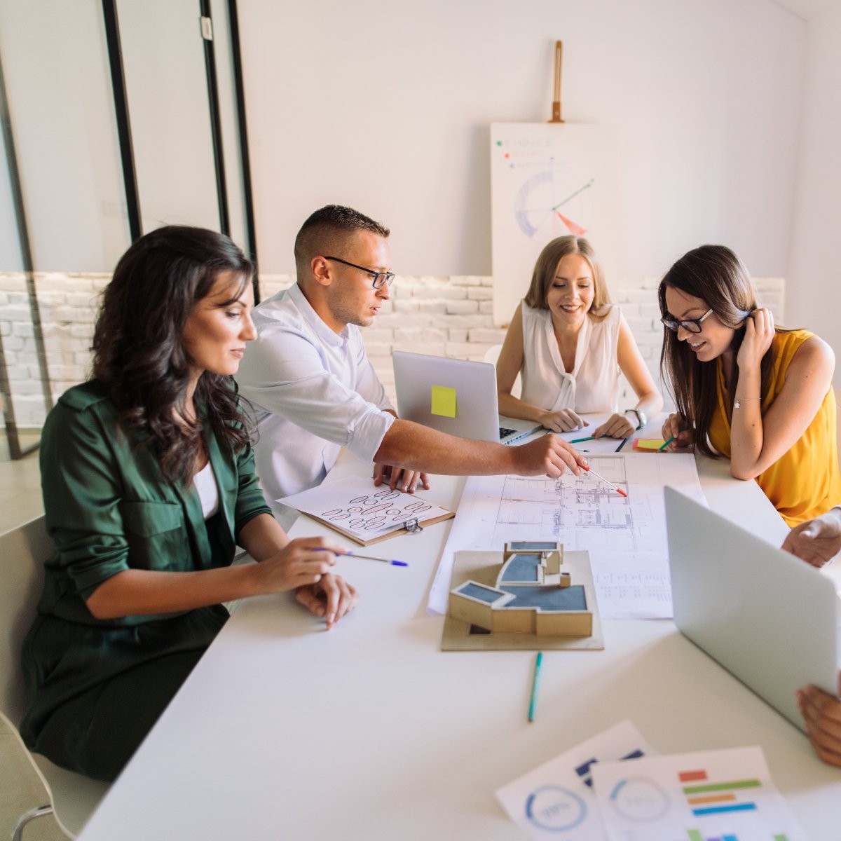 Cover Letter Writing Services in 24 Hours | Monday & Co. – Monday & Co ...